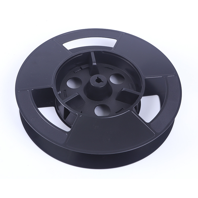7 Inches Tape Reel LED SMT Reels for Component Packing