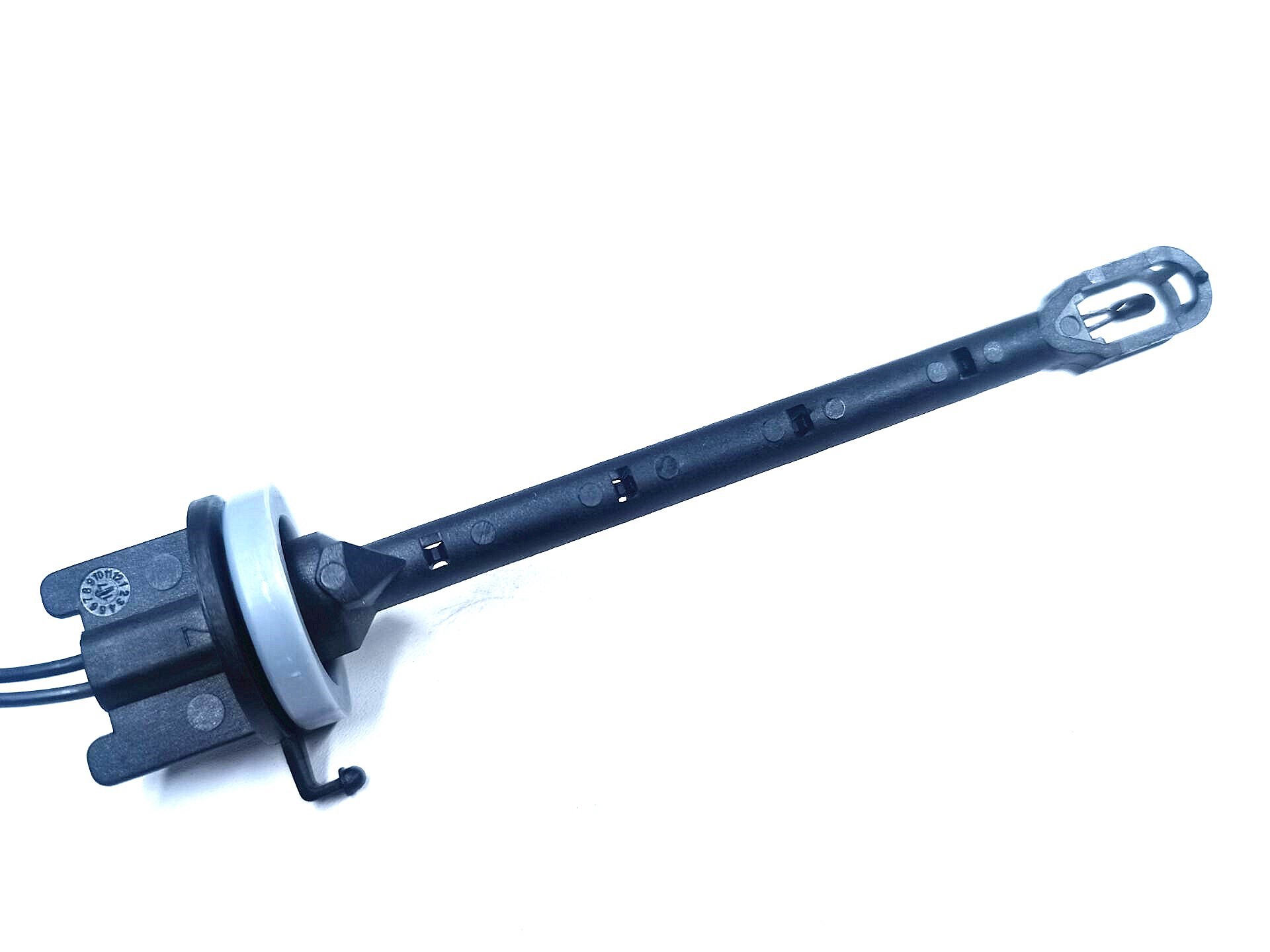New 6445ZT/277239472R Temperature Sensor Evaporator for Citroen Peugeot ...