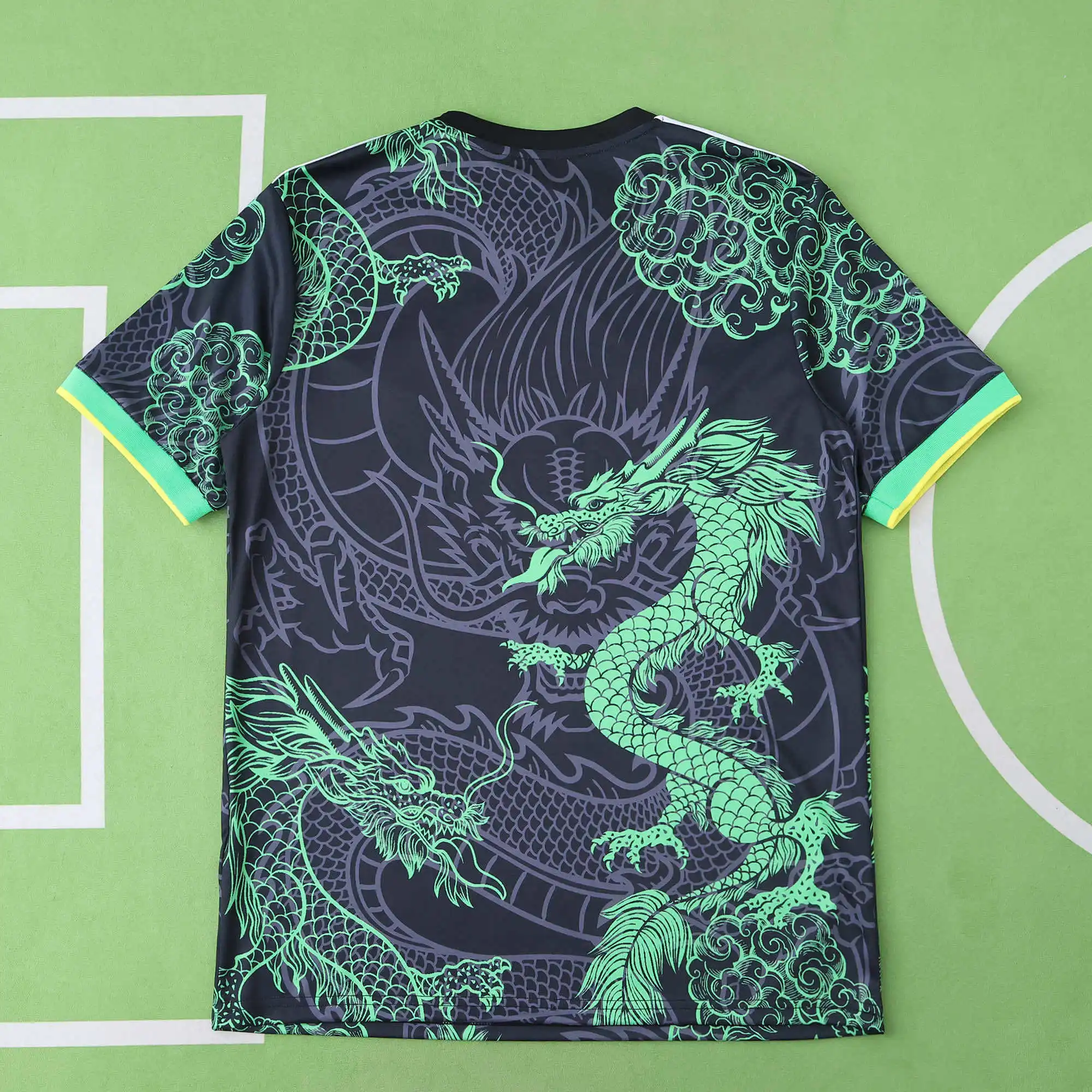 How to Choose Dragon-Themed Tech Gear: A 2026 Buyer’s Guide