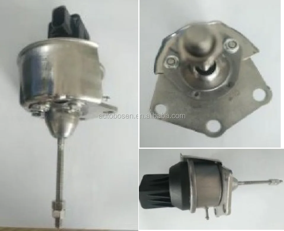 54399880086, 54399880094, 54399880136, 03L253056D 03L253056DV ...