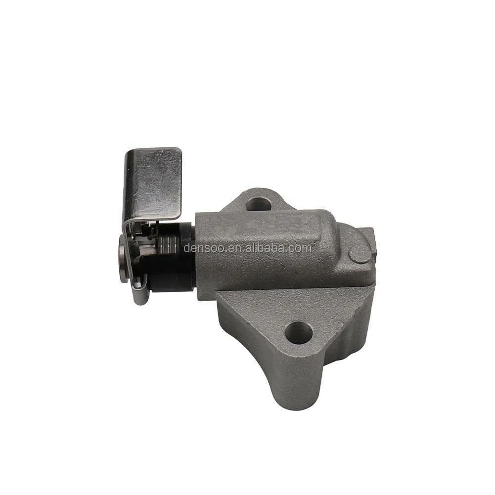 Timing Chain Kit 06k10115225h 06k109158ah 06k109158ad 06h109469aq ...