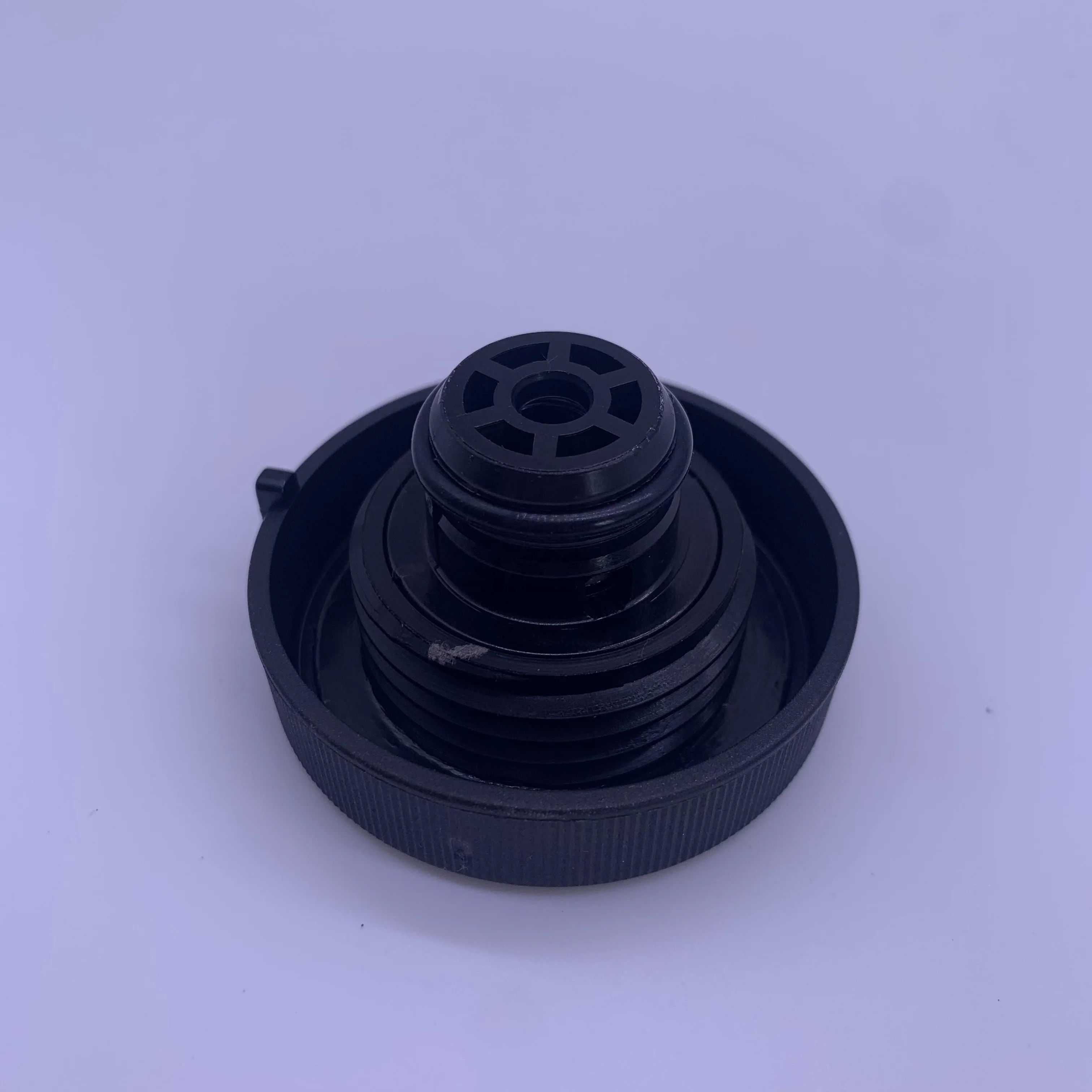 丰田卡罗拉雷克萨斯16475-37010 16475-28140 16475-28120 16401-30011新C-ap M的高品质金属散热 ...