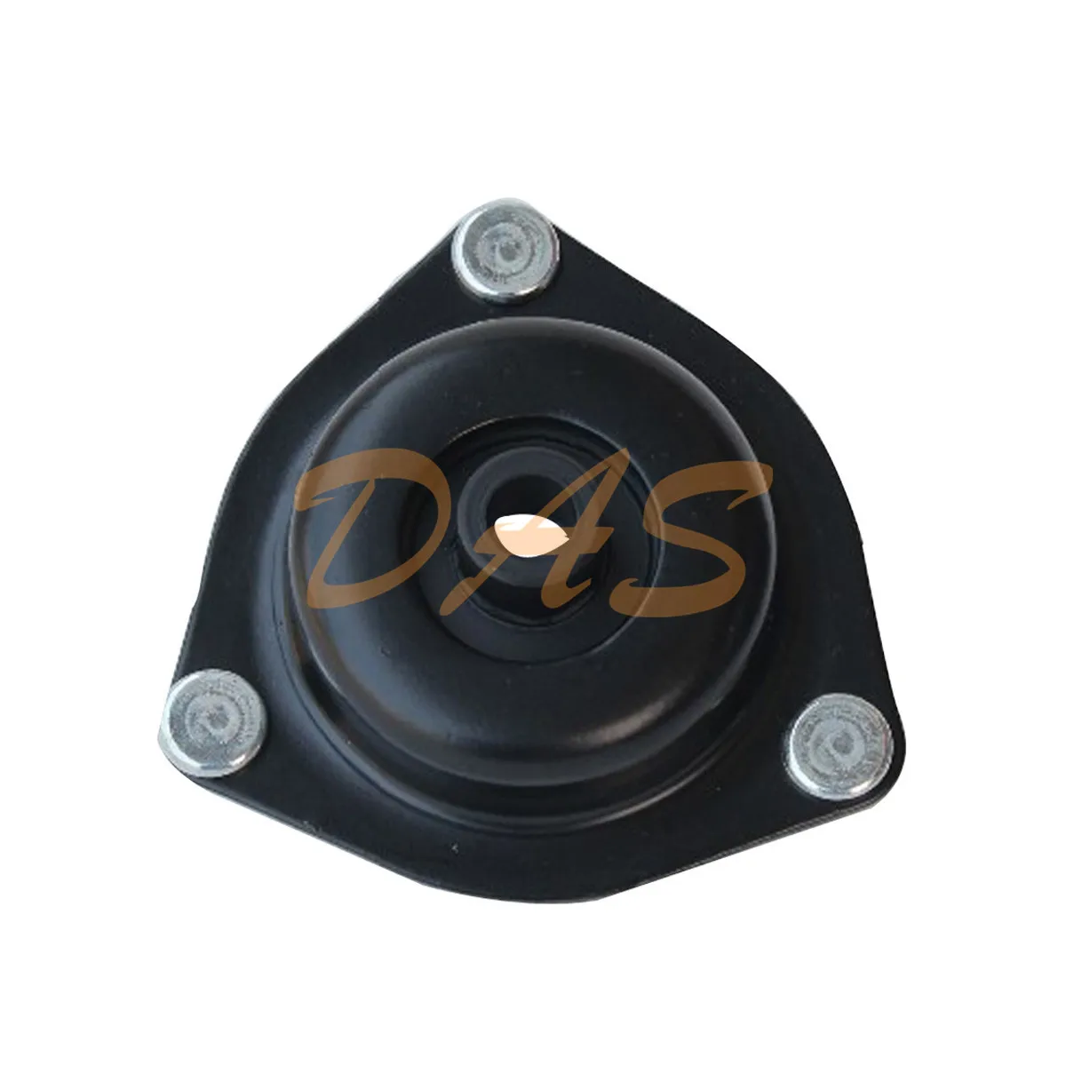 DAS Strut Mounts for Nissan - Reliable Suspension Parts