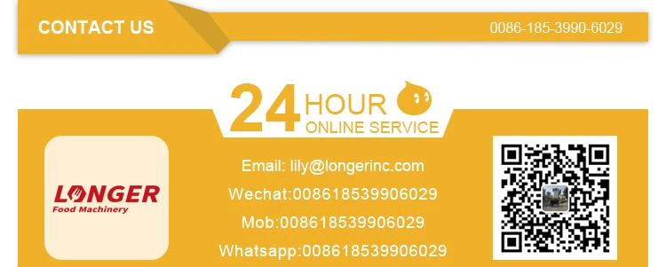 Hemp Press - Efficient Hemp Seed Oil Extraction Machine