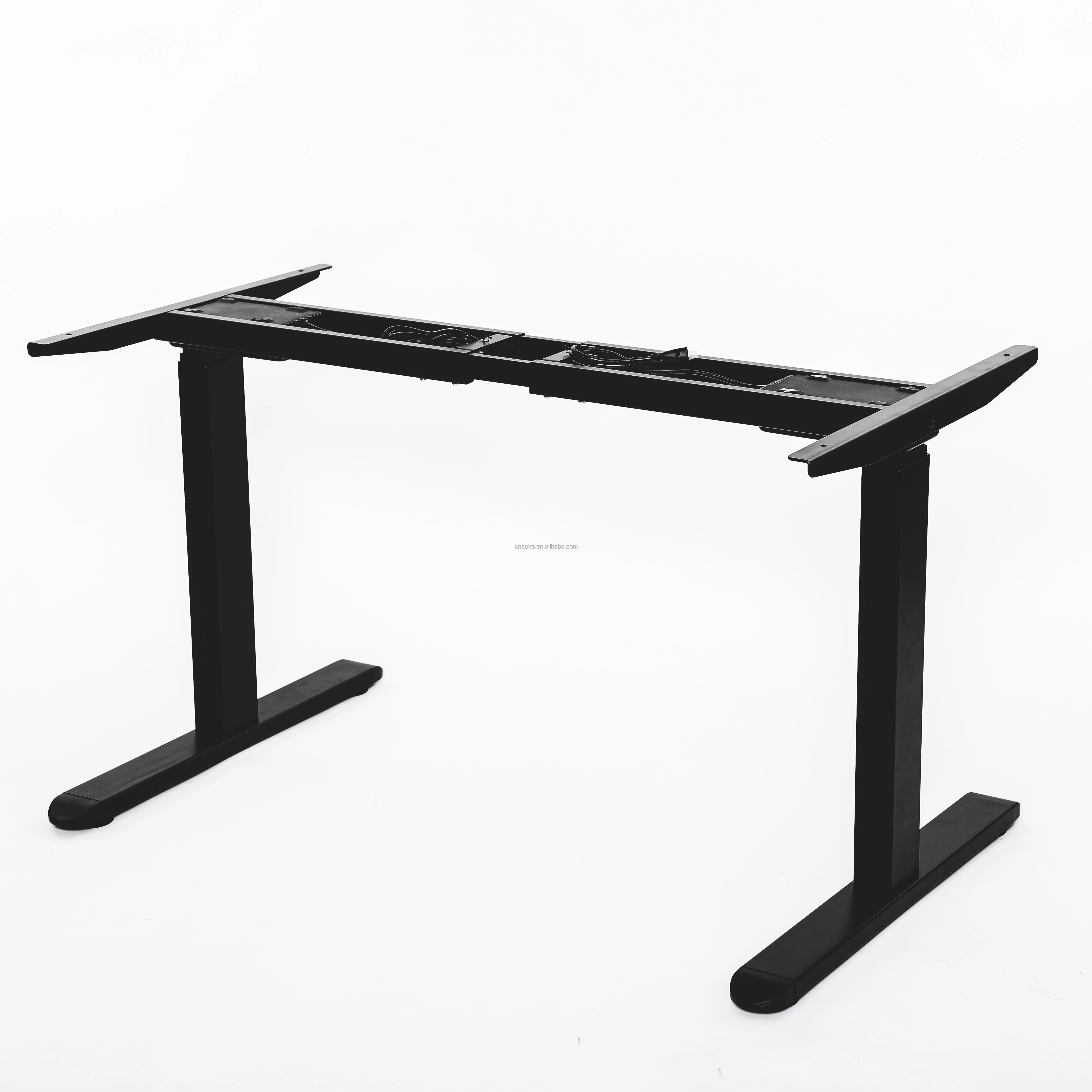 Stand For Home Furniture Workstation Desk Waterproof Computer Desks ...