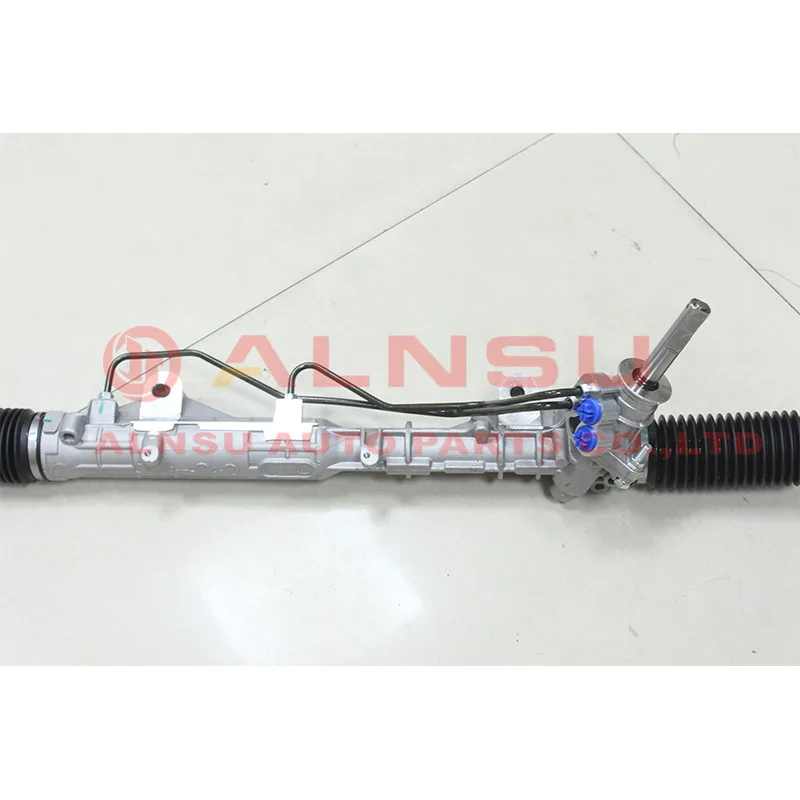 转向齿轮箱为达契亚洛根 Np200 490019371r 490013367r 6001547608 厘米 6001549990 厘米 ...