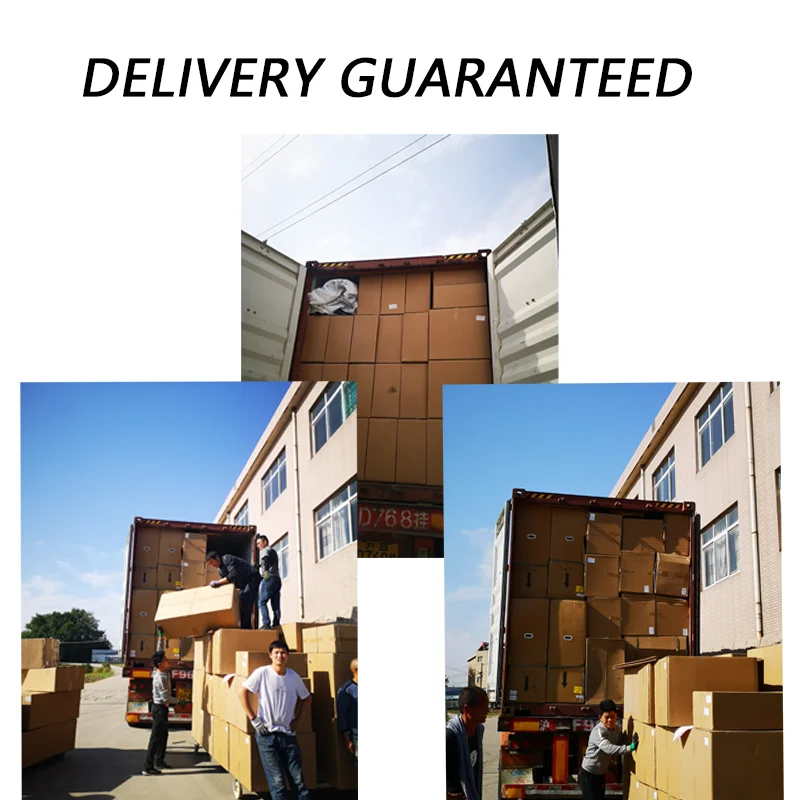 CZJF Wholesale New Part Front Grille for Chevrolet Suburban Tahoe 2015 ...