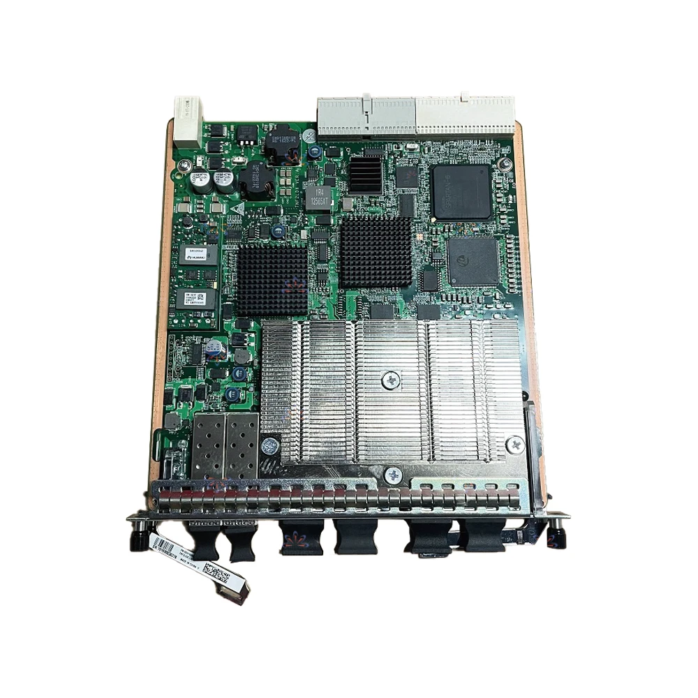 Optix Osn 1800 Tnf2ldx 2 X 10 Gbit/s Wavelength Conversion Board ...