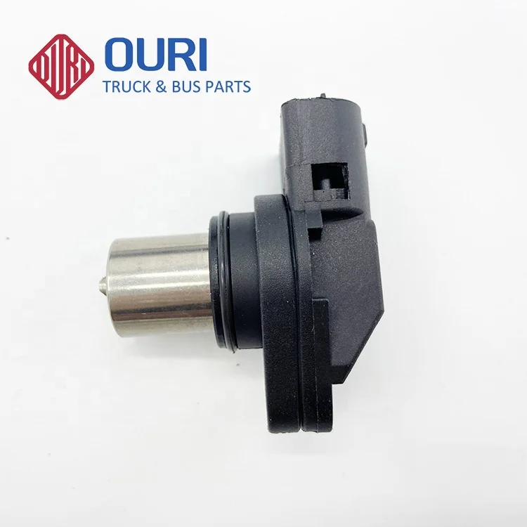 0265001187 8141475 3515093 Heavy Duty Vehicle Parts & Accessories ...