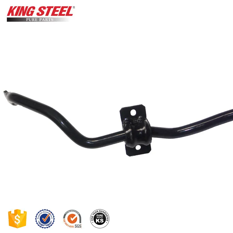 Kingsteel Auto Stabilizer Sway Bar Link for Hyundai I10