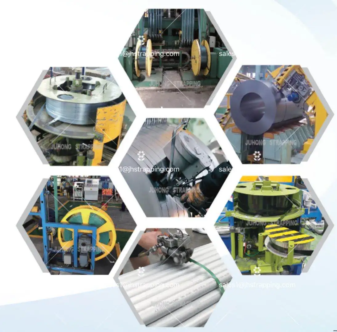 Hot Dipped Galvanized Steel Strip Hs Code Galvanized Strip Coil - Buy ...