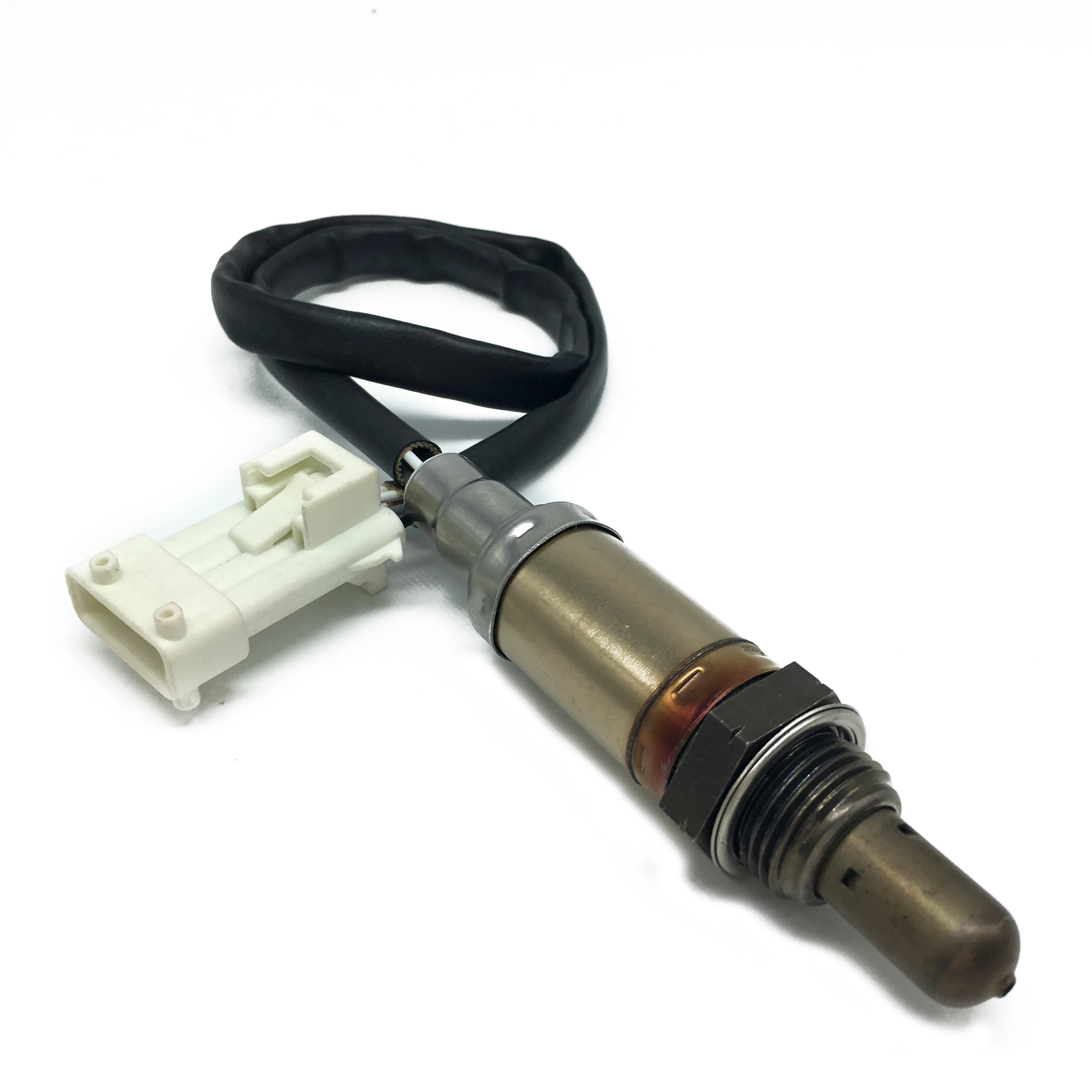 5 Wire Wide Band Lambda Sensor For Subaru Oe#: 22641aa272 Auto Oxygen ...