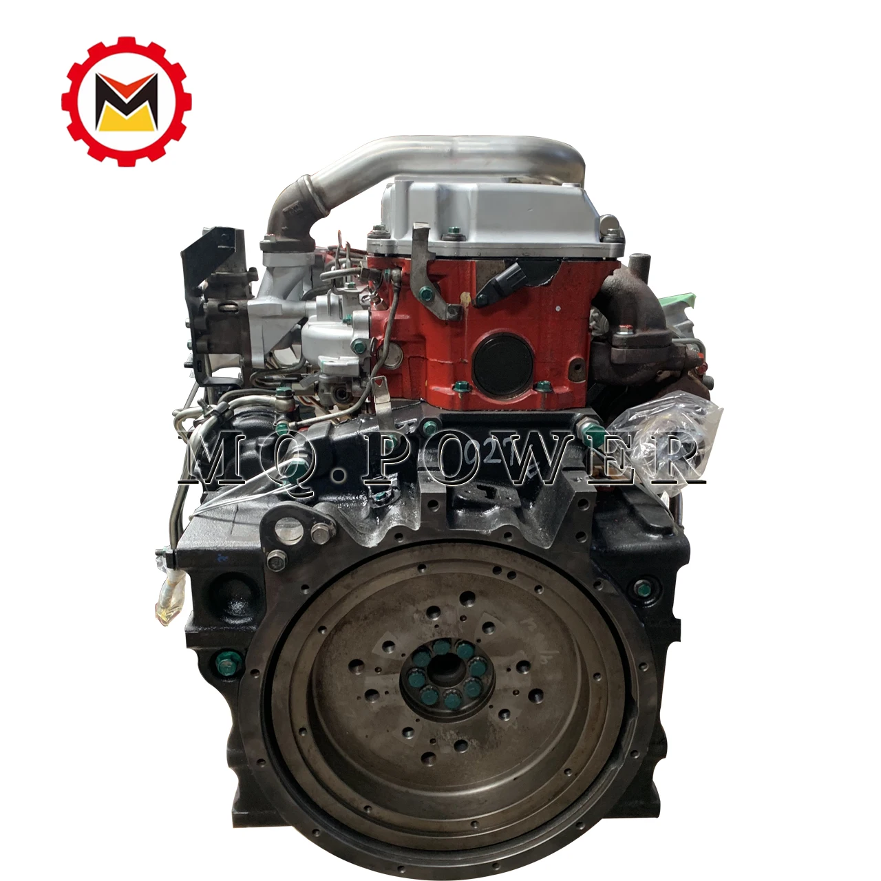 正品二手日本发动机j08c J05c J08e J05e工程机械全发动机 - Buy J05e-tb发动机,柴油发动机j05发动机总成,二手 ...