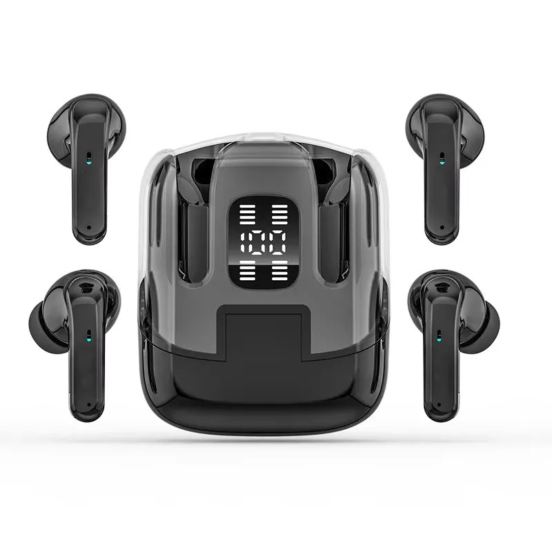 How to Use Double Earbuds: A Practical Guide