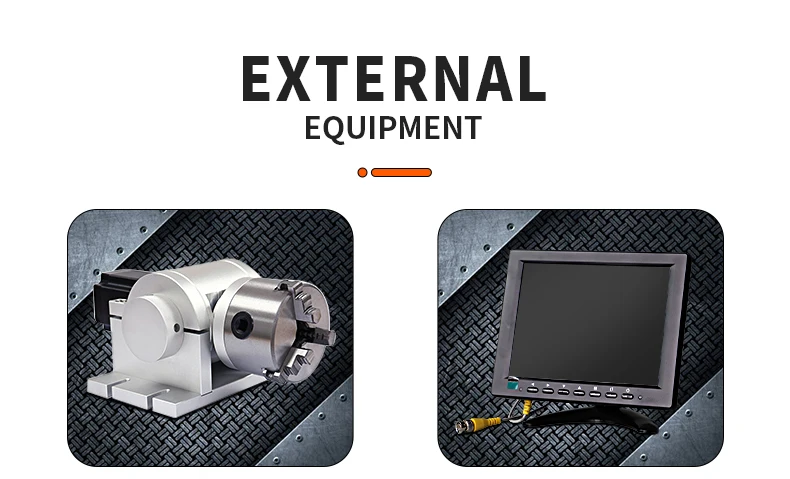 Optic Laser Abb Robot Arm Irb 1410 Mig Tig Mag Robotic Arm Welding ...