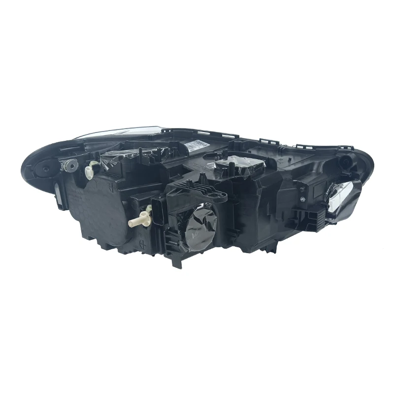 High Quality Car Headlight 63117489229 Car Front Full Led Head Lamp ...