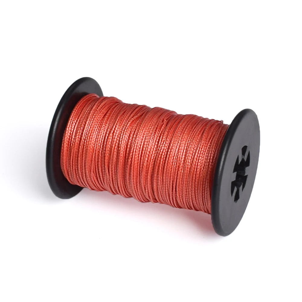 Wholesale Teal Bow Strings - Durable & Versatile Options