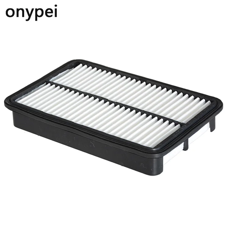 Auto Engine Car Filters For Chevrolet Mazda Millenia Toyota Corolla Air ...
