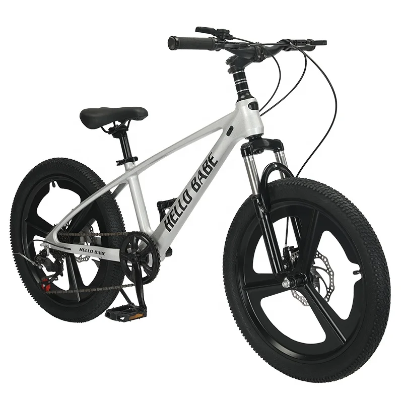 Types of Baby Cycle Girls Bicycle for 6 Years Old Girls