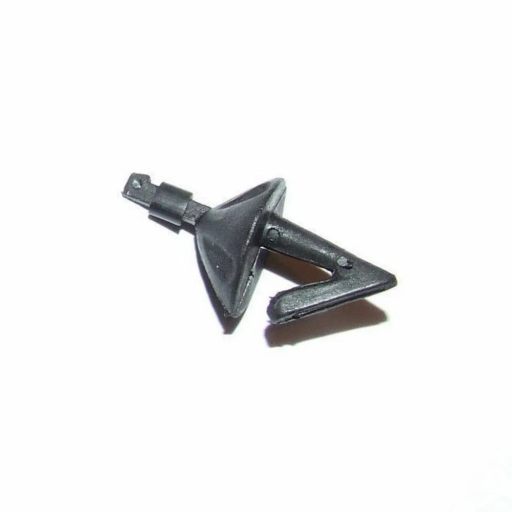 Sea Fishing Terminal Tackle Impact Shield Casting - Buy Impact Shield ...