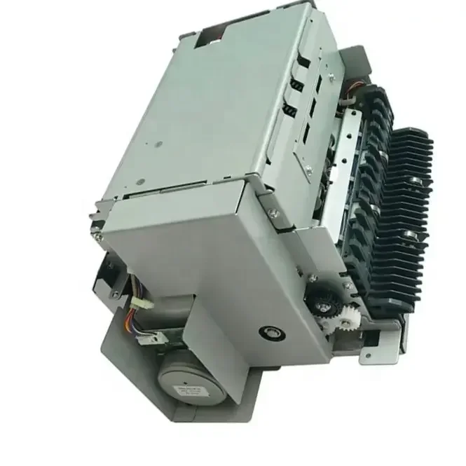 Atms Parts Ncr 6683 Brm Escrow 0090029373 009-0029373 - Buy Ncr 6683 ...