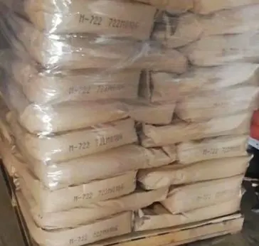 Kaneka Kane Ace Mbs M 711 722 706 701 511 521 732 140/b 564 625 652h 513/pa 20 40 81 101/el 33 ...