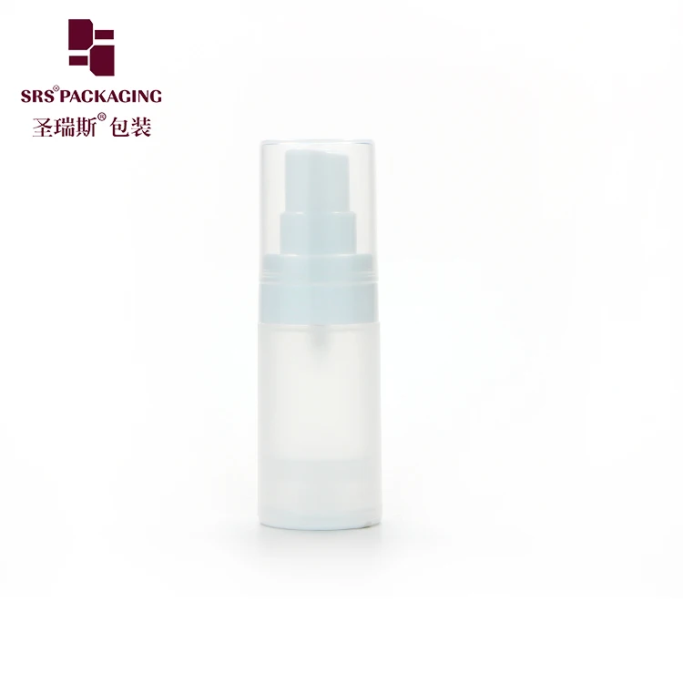 A0216-15ML 2020-4-29 (3).jpg