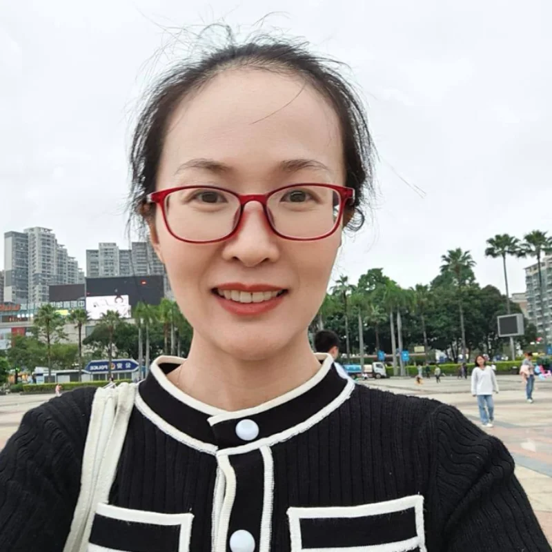 SUNBOOST 5KW 10KW Hybrid Inverter - Efficient MPPT Charger