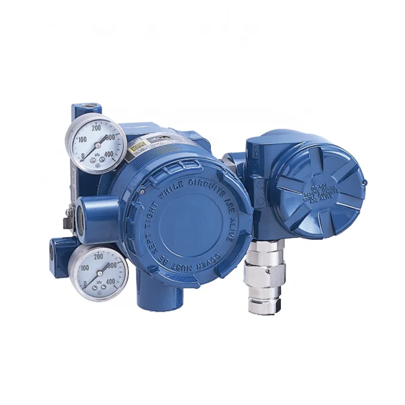 Azbil Smart Valve Positioner Avp300 Avp301 Avp302 Avp100 Avp102 ...