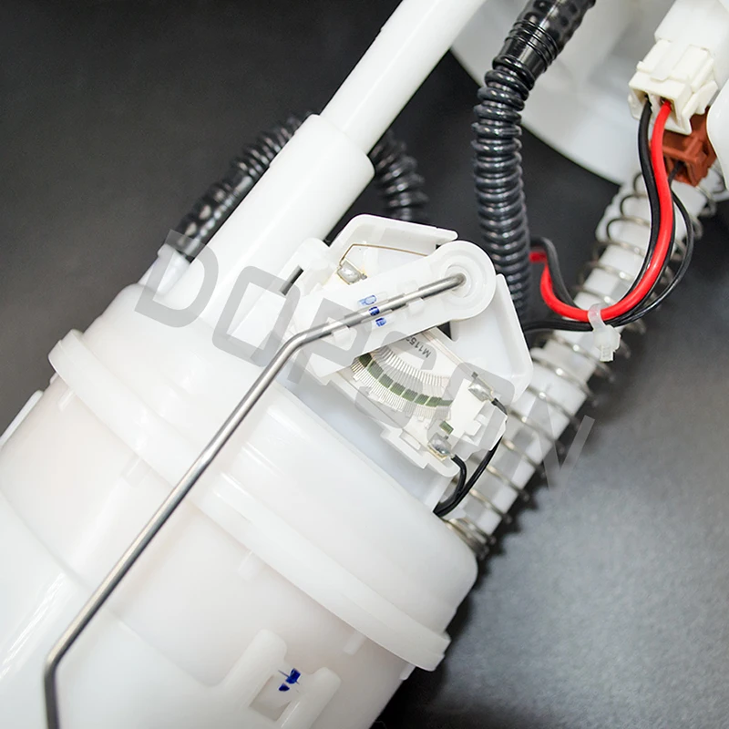 High-quality Fuel Pump Assembly for Nissan March/sunny