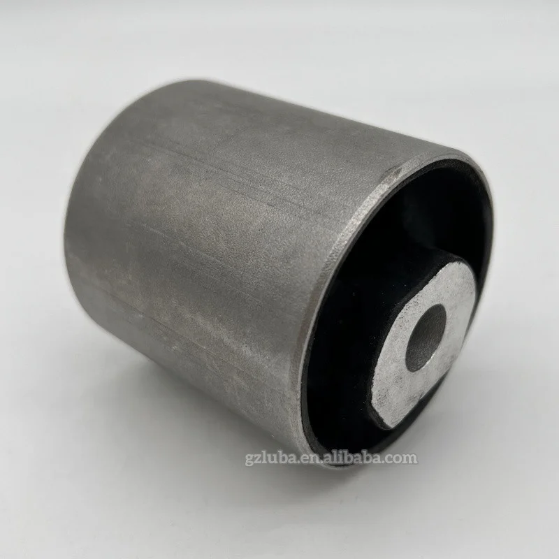 Front Upper Control Arm Bushing Lr018345 Rbx000200 For Land Rover Range ...