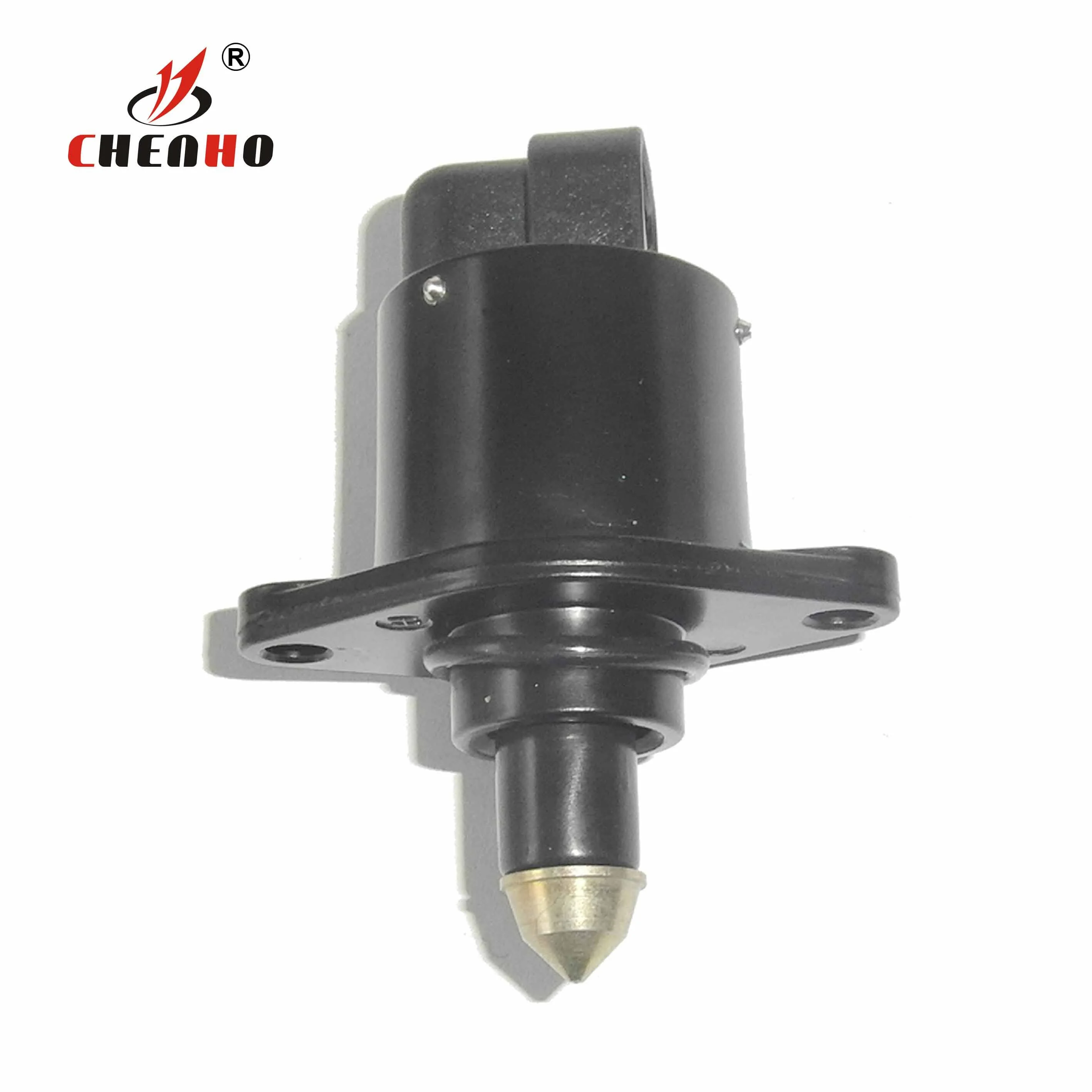 怠速空气控制阀，oem 7701206370，84040，d5177，d95177 - Buy 怠速空气控制阀，怠速空气控制阀，步进电机 ...