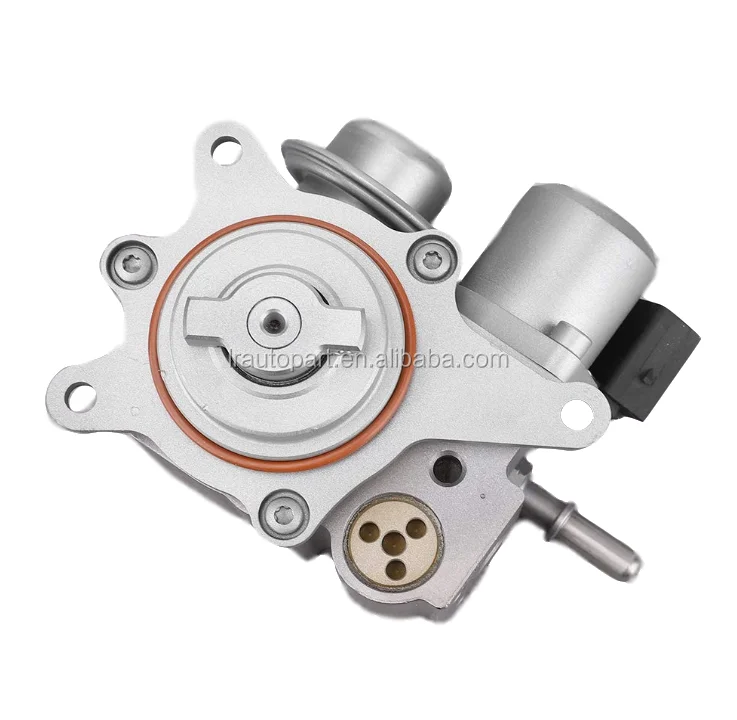 Wholesale Auto Parts High Pressure Electric Fuel Pump 13517573436 For ...