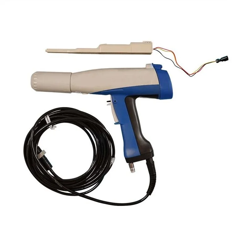 Encore Spray Gun Power Kit 1084821 - Compatible Nordson Parts ...