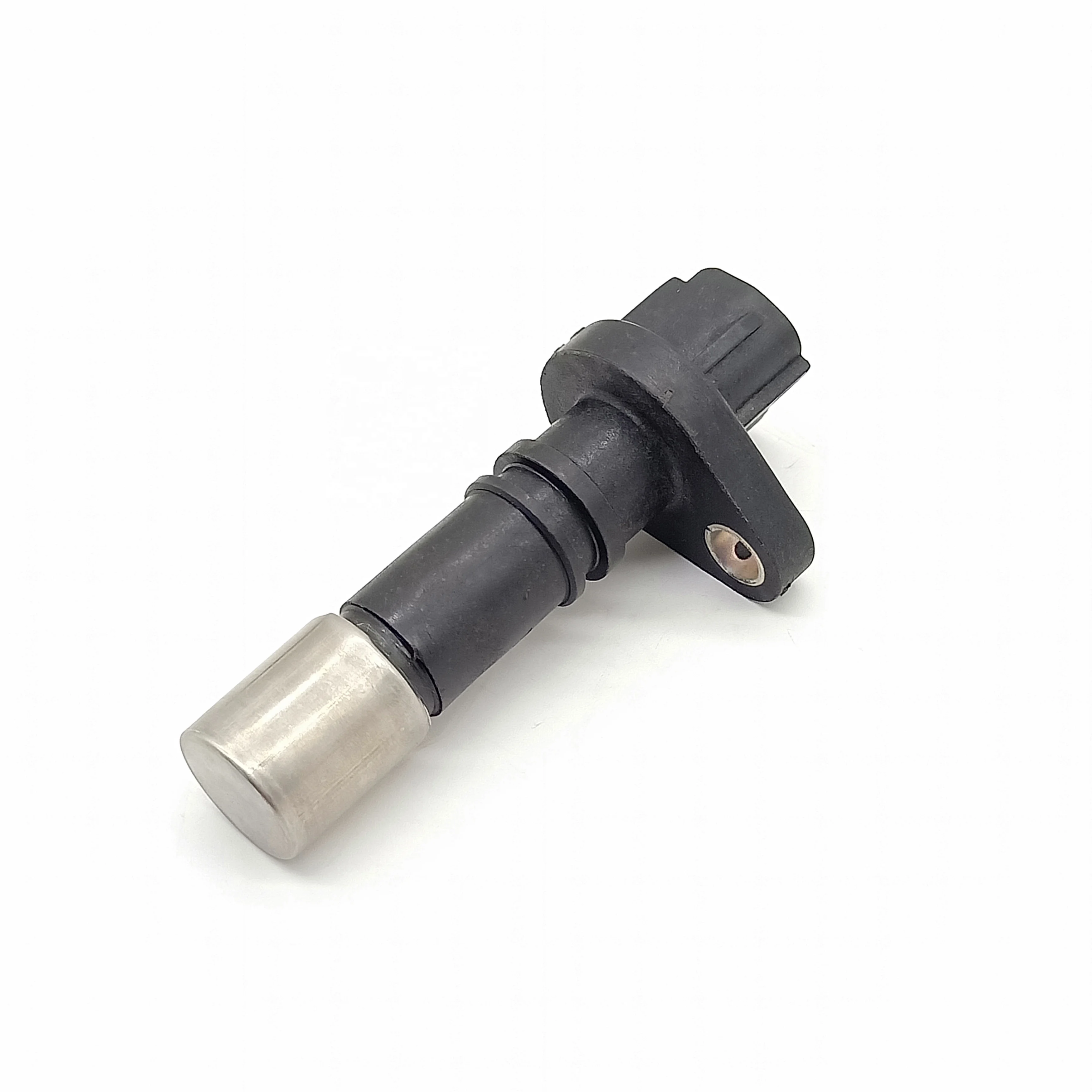 Auto Camshaft/crankshaft Position Sensor 90919-05062 9091905062 For ...