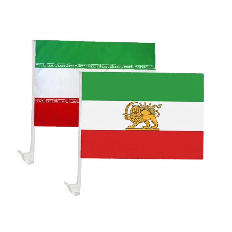 Mobile Phone Prices in Iran: A Practical 2026 Buyer’s Guide