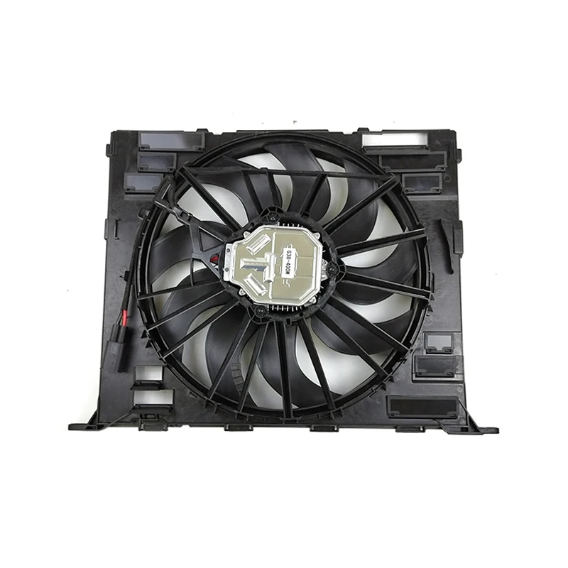 High Quality 400w Black 17428677741 17427933875 17427953569 Cooling ...