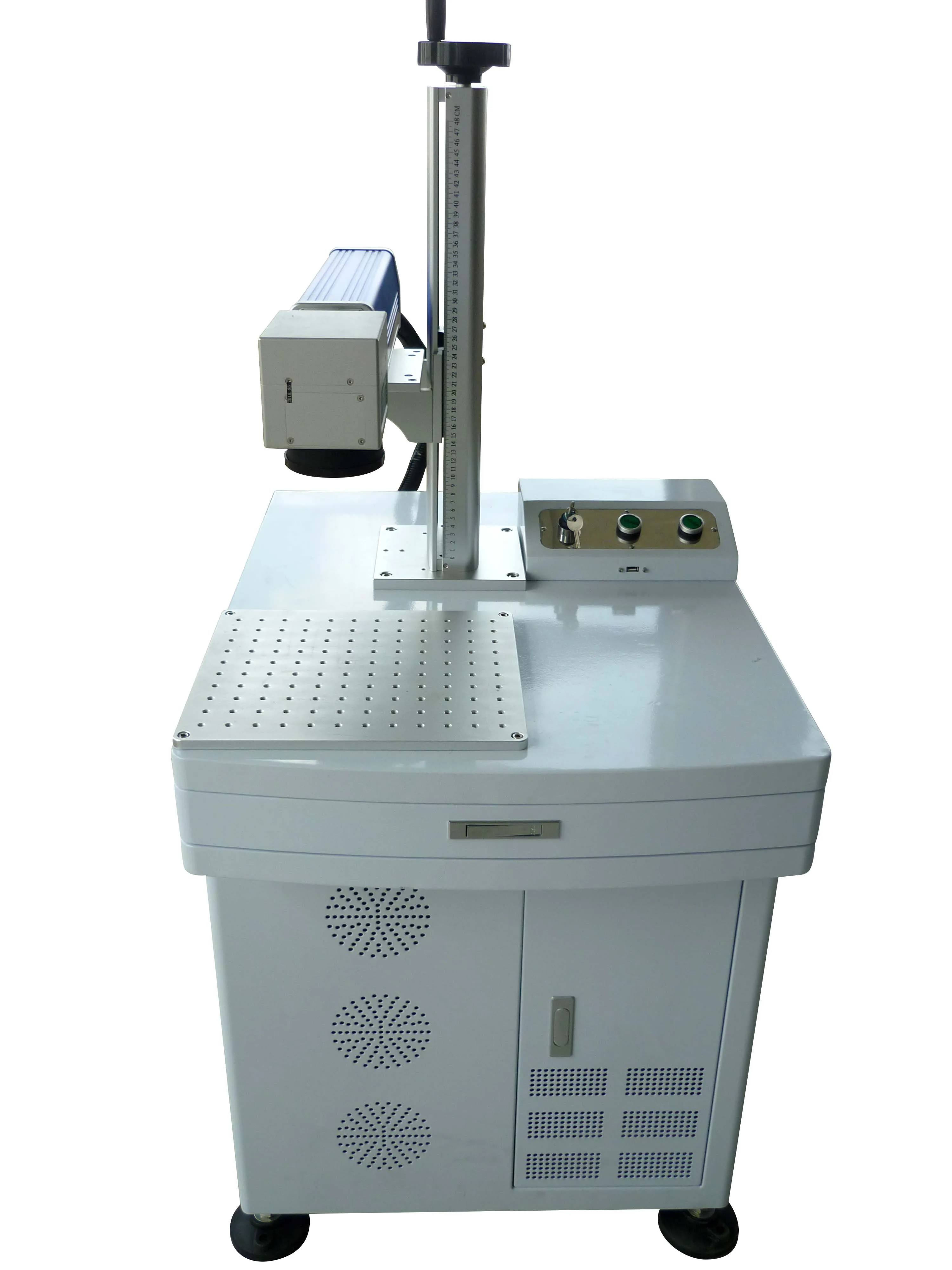 Metal Pet Id Tag Dog Tag Name Tag Laser Engraving Machine - Buy Laser ...