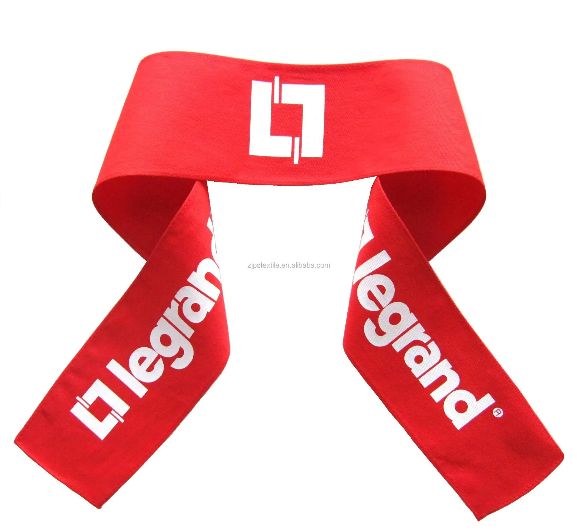 Cheap Wholesale 100% Cotton Japanese Traditional Style Samurai Headband ...