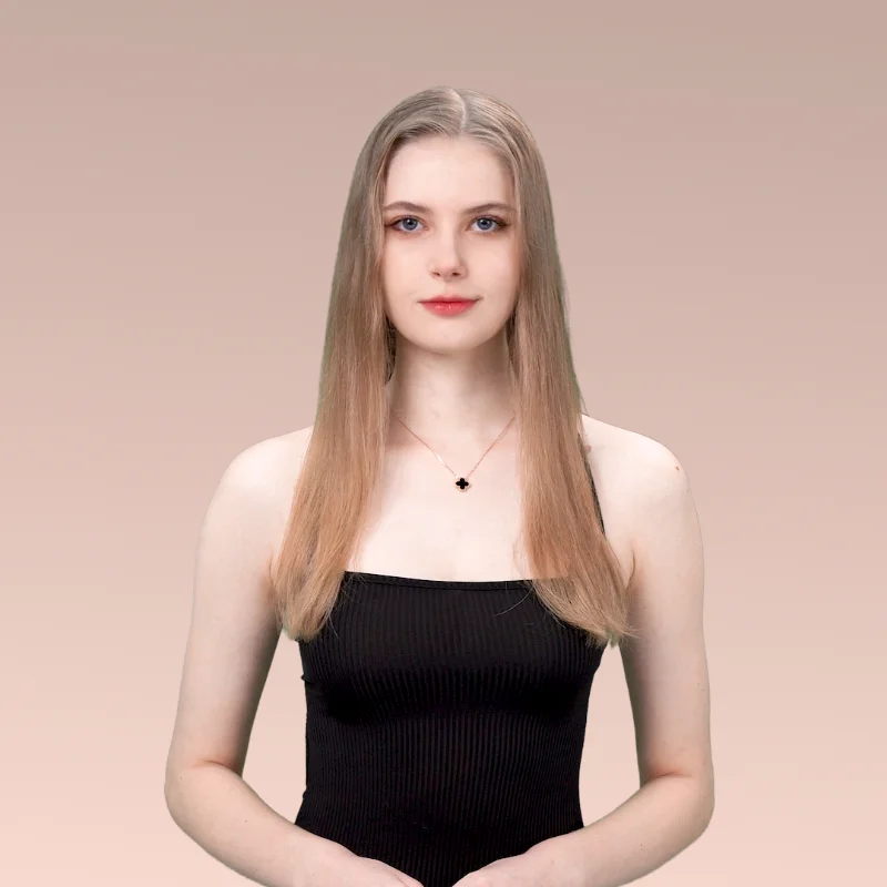 Movable Infrared and Red Light Therapy Panel - 3000w Power