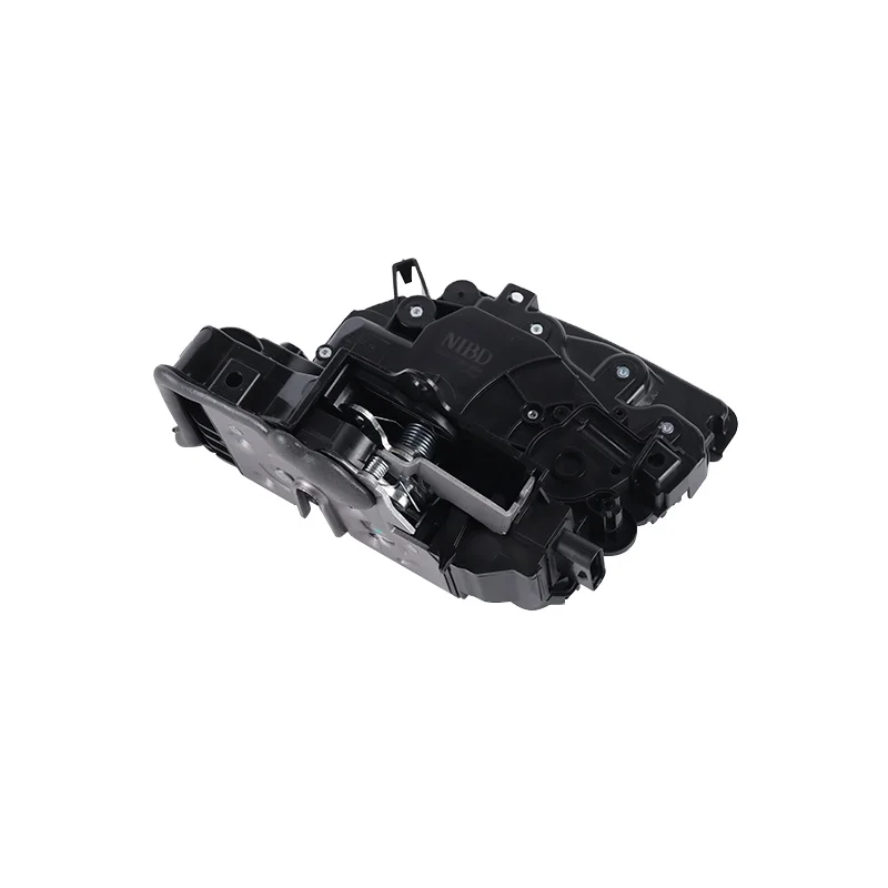 Door Lock Actuator For Bmw 5series 7series/x5/x6 51227281954 ...