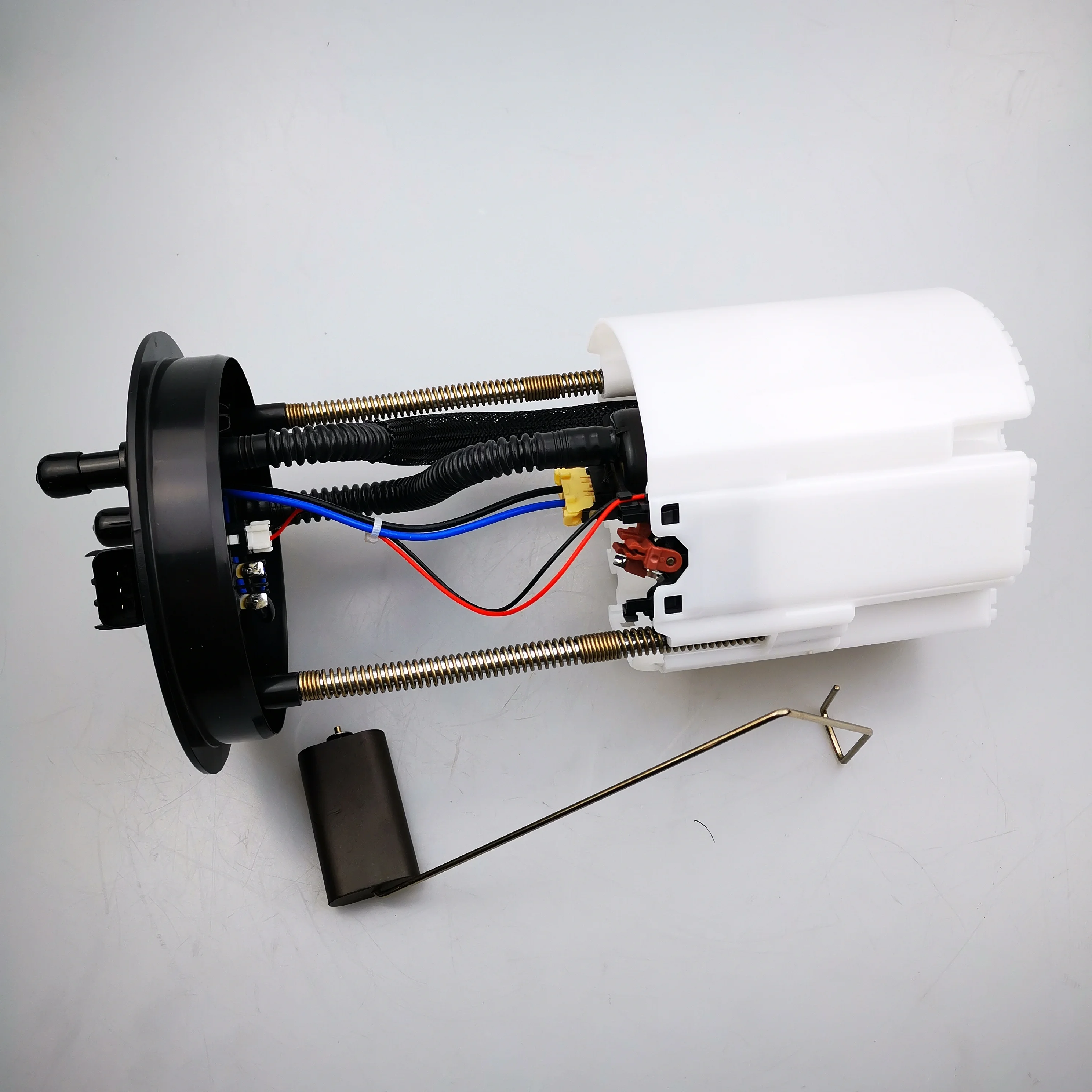 SAIC MAXUS V90 Fuel Pump Assembly C00075208 - Tested & New