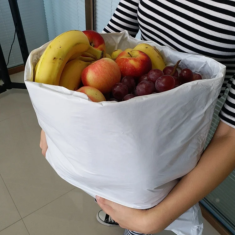 100% Wool Felt Biodegradable Thermal Liner Insulation Package For ...