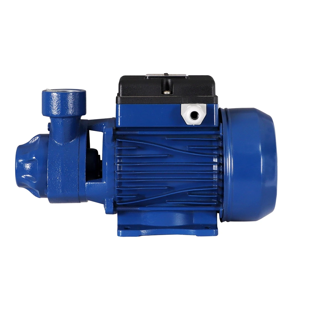 Sdb60 Automatic Water Distribution Electric Water Pump For Household ...