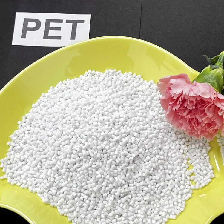 Modified Injection Reinforced Grade Coil Skeleton Small Household ...