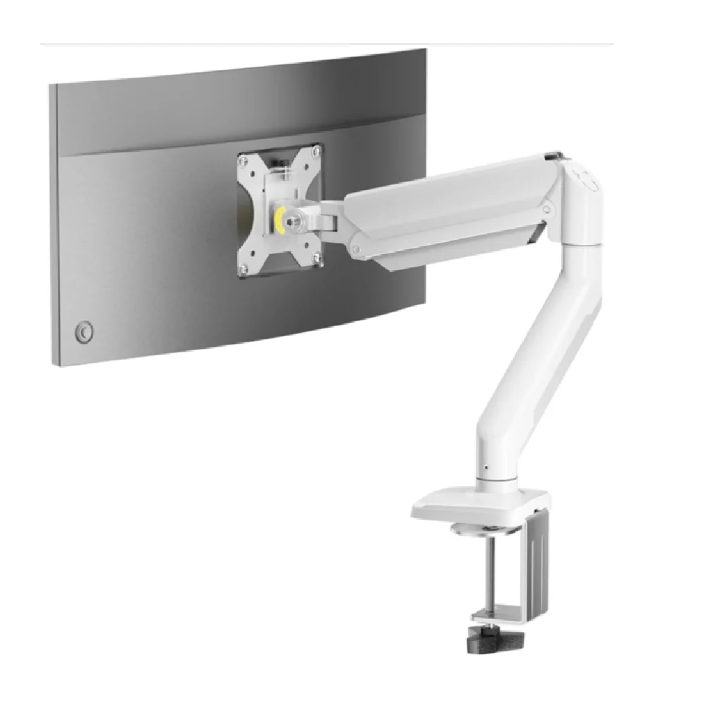 Wholesale Gas Pressure Spring Monitor Arm Riser Stand