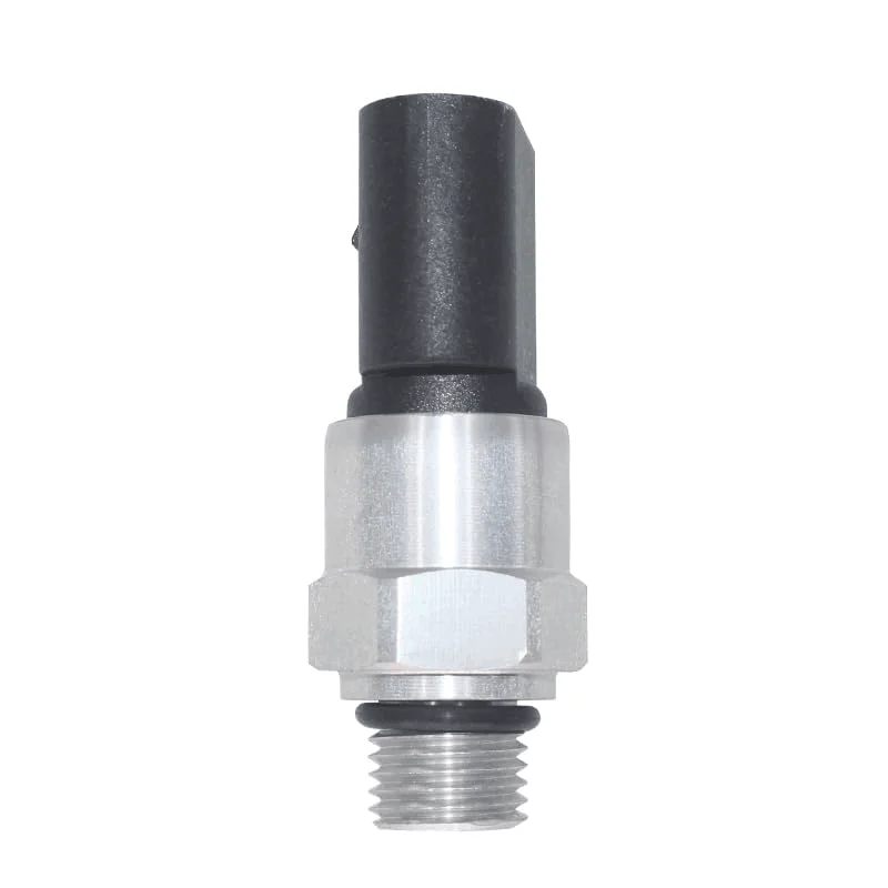 Hanous Good Heavy Truck Parts Oil Pressure Sensor For Benz A0061537428 ...