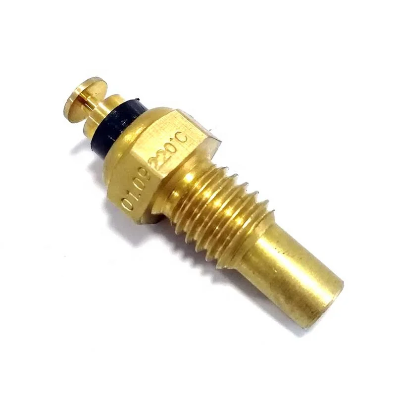 TATRA T815 Temperature Sensor OEM 341982410 | 6-Month Warranty ...