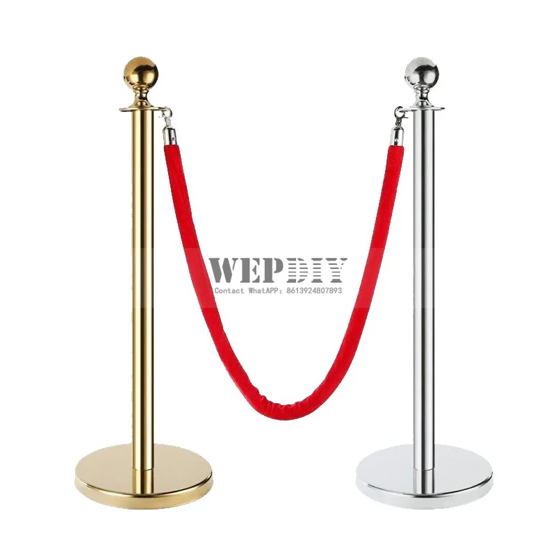 Titanium Lanyard - Durable and Stylish Isolation Belt