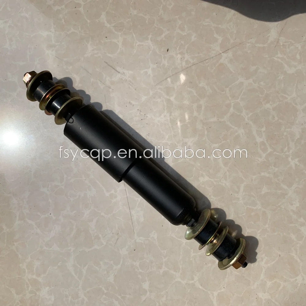 Shock Absorber for UD CWB450 CKB450 CKB459 CWB459 CWB520